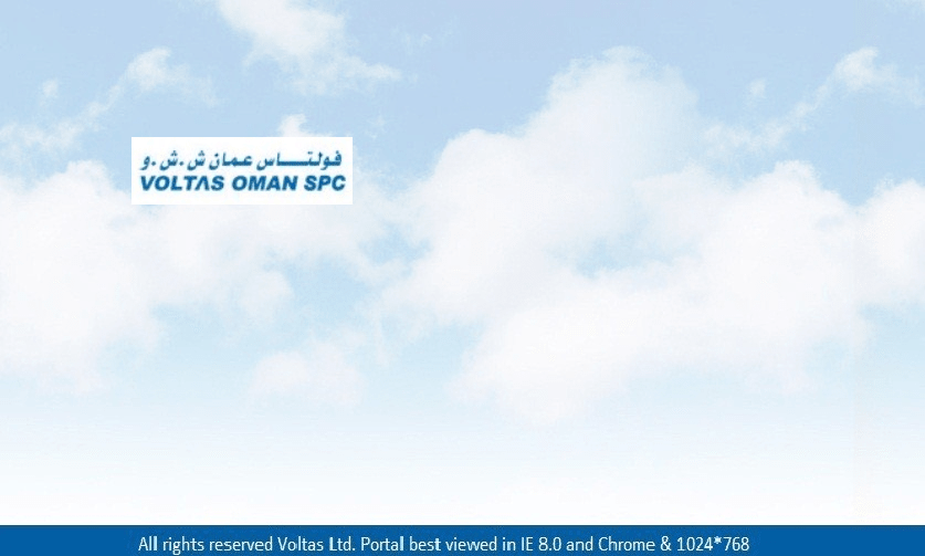 SAP NetWeaver Portal